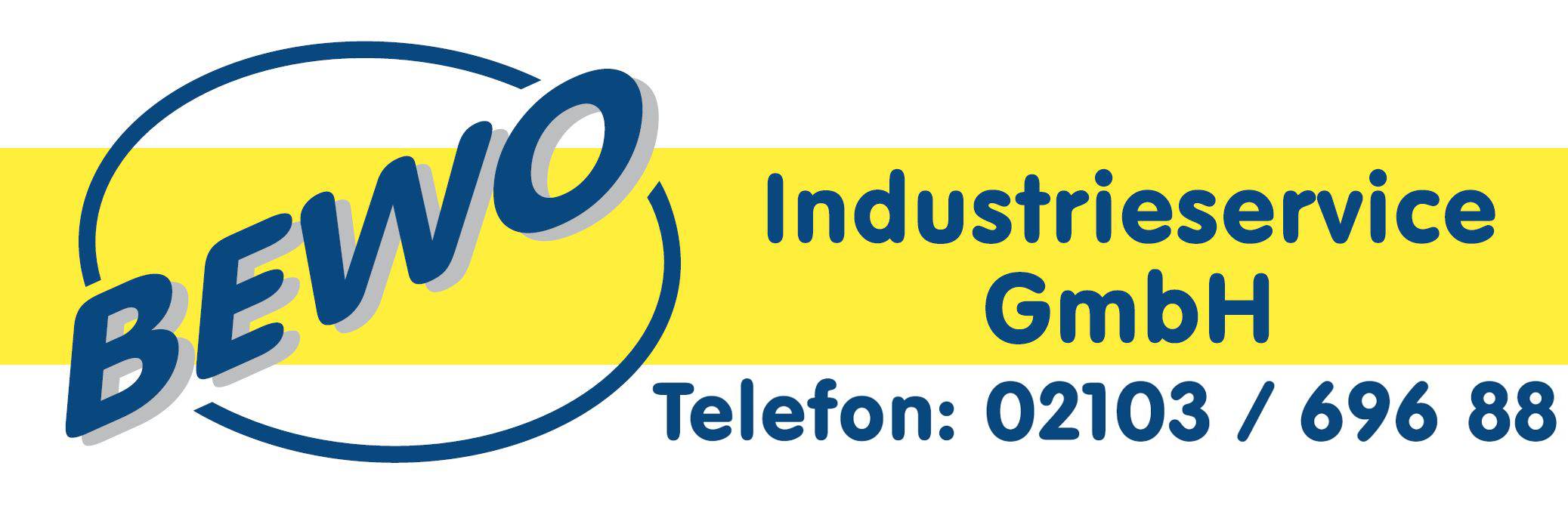 Stellenangebote | BEWO Industrieservice